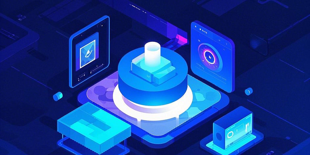 Python虚拟环境（Virtualenv）完全指南 – QPython+