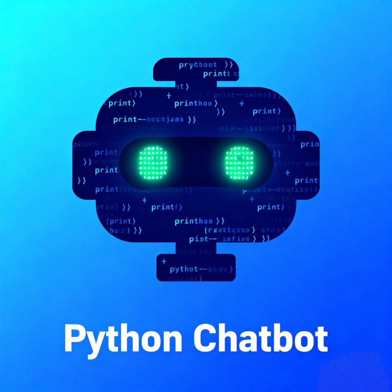 🚀 Git + Python 工作流精通：使用 uv、ruff 和 ty 的现代开发者指南 – QPython+